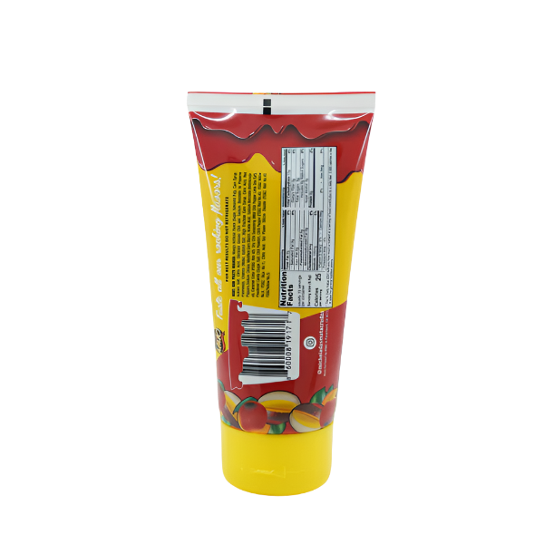 MMC Rim Paste On-The-GO! MANGO – micheladamatacrudas